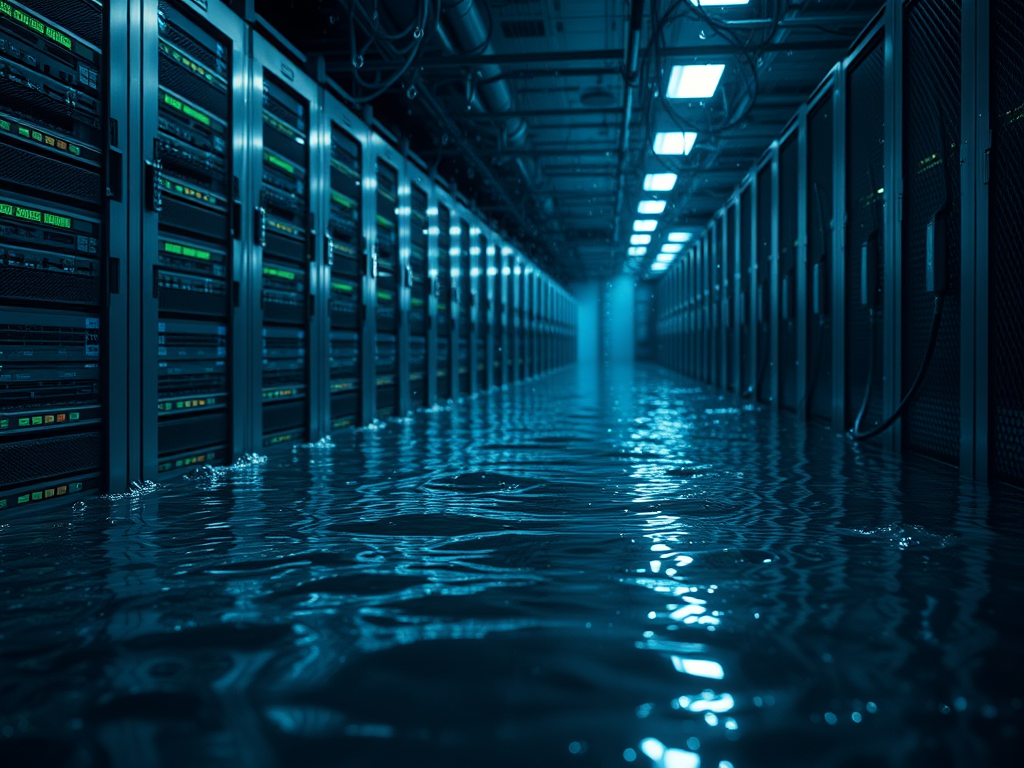 Service Recovery Prioritization – Strategic Steps Forward